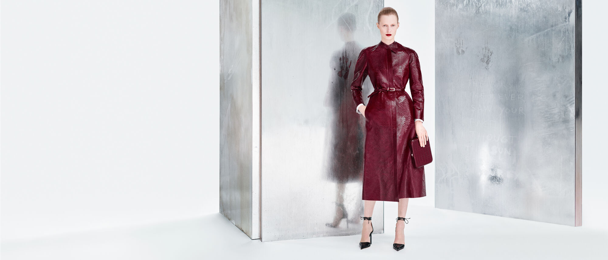 TOM FORD Online Store